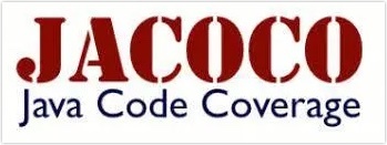 基于 Jacoco 的 java 代码覆盖率收集服务设计 - GeekNote